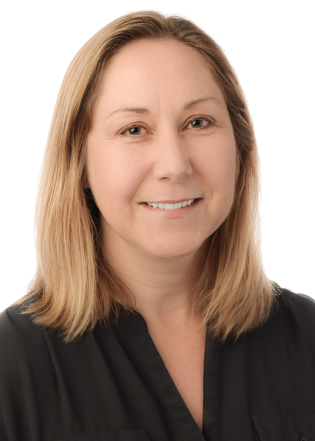 Staff - SGS Clinical Studies